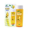Marula Skin Oil 60ml - Portia M Skin Solutions